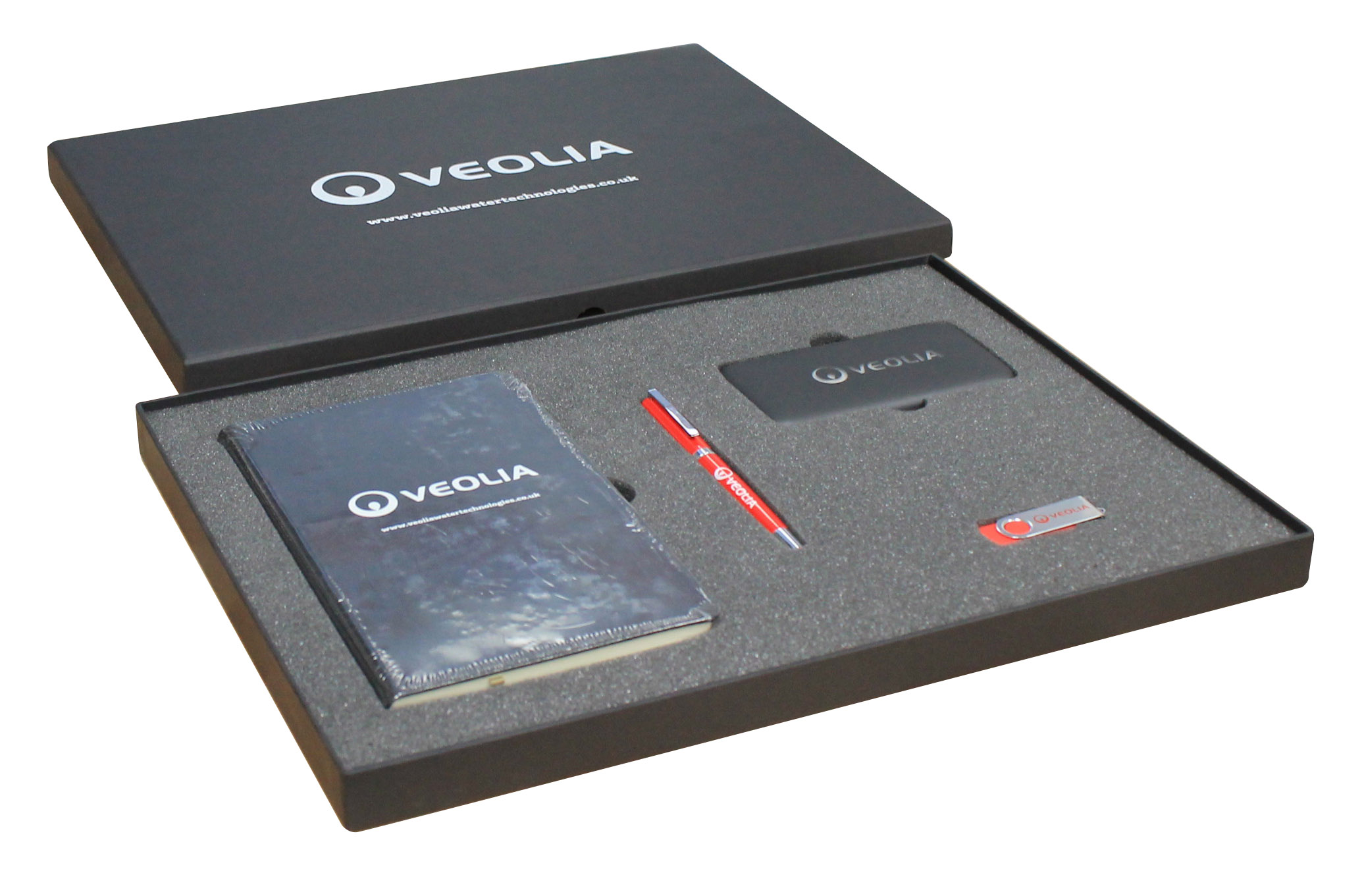 What Are Catalog Boxes and Why Do You Need Them?